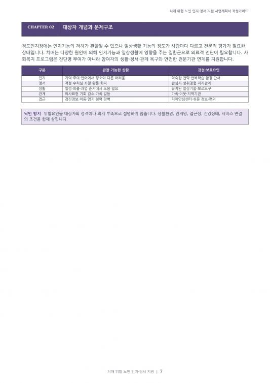 7쪽 미리보기