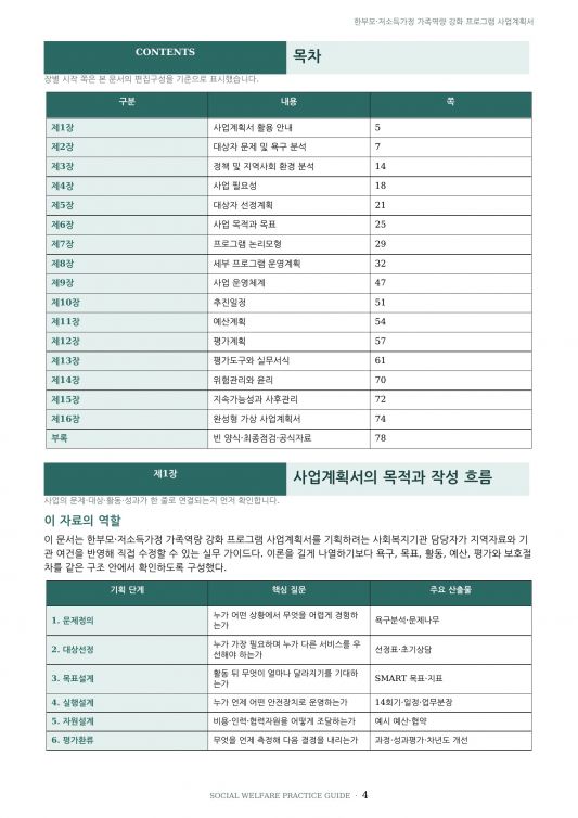 4쪽 미리보기