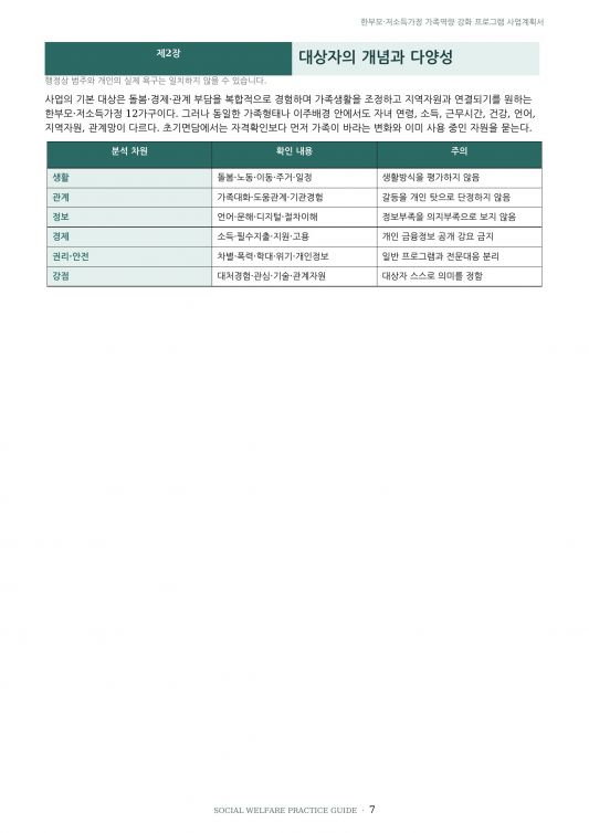 7쪽 미리보기