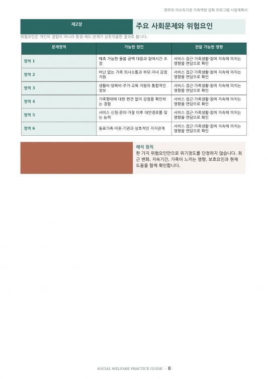8쪽 미리보기