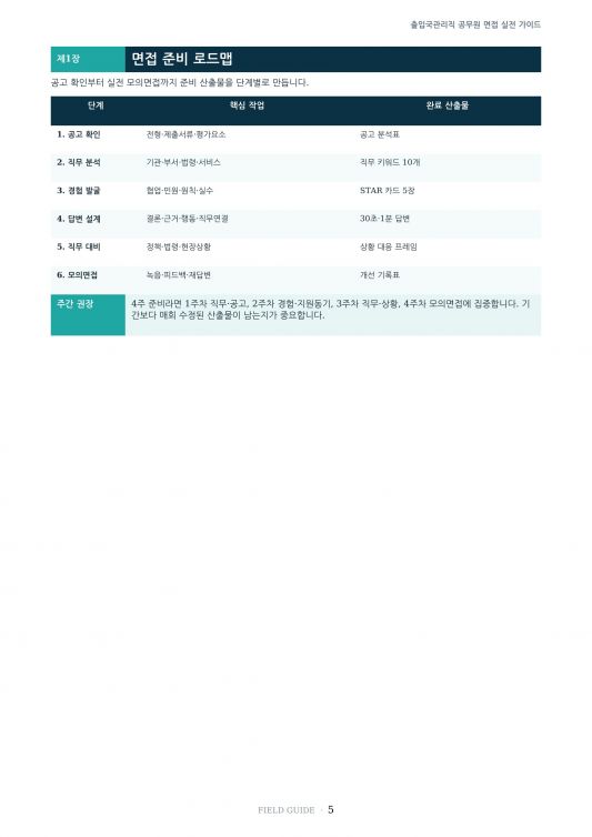 5쪽 미리보기