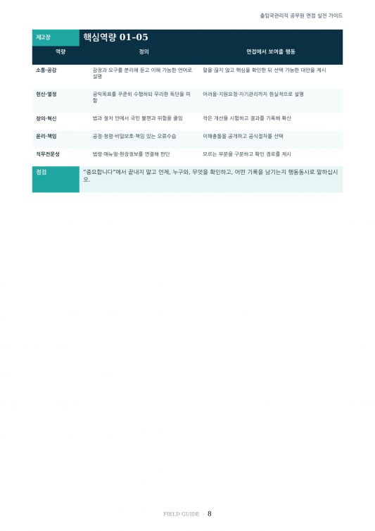8쪽 미리보기