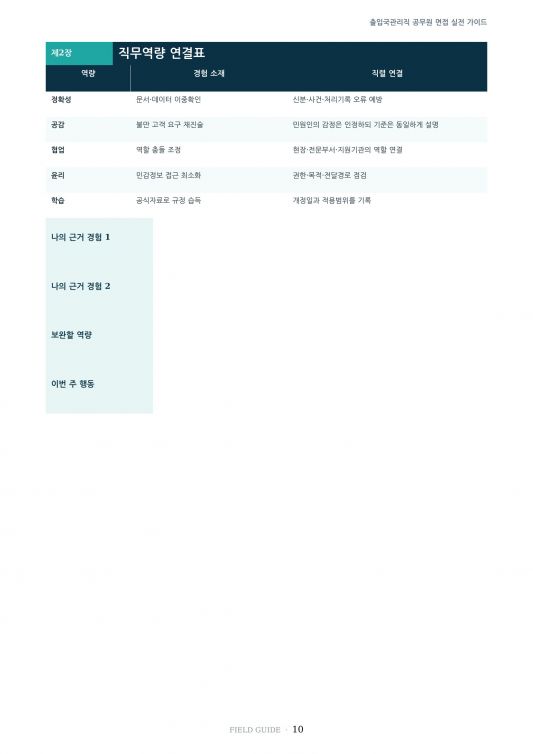 10쪽 미리보기