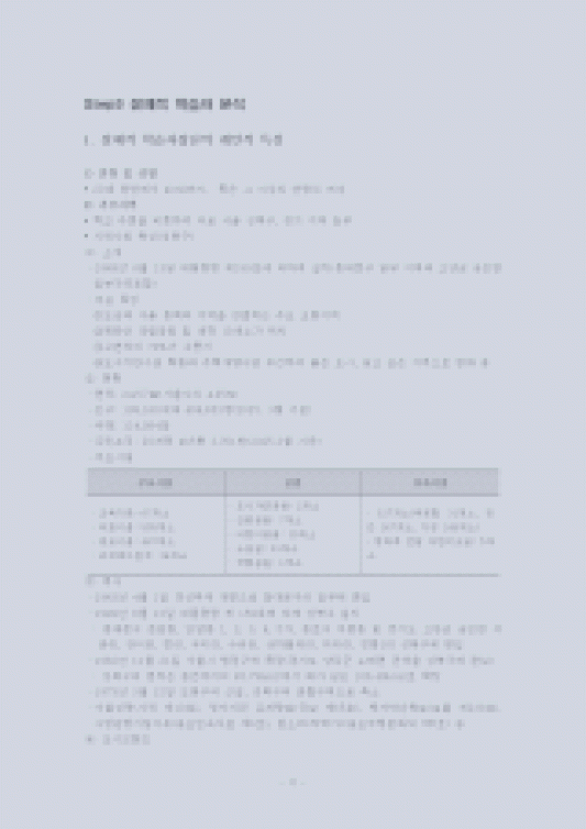 11쪽 미리보기