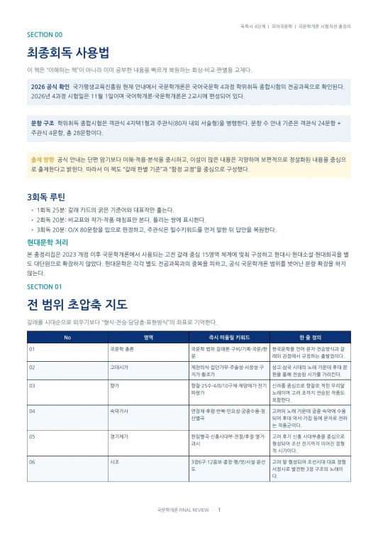 2쪽 미리보기