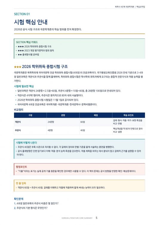 6쪽 미리보기