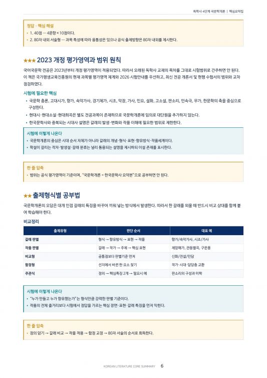 7쪽 미리보기