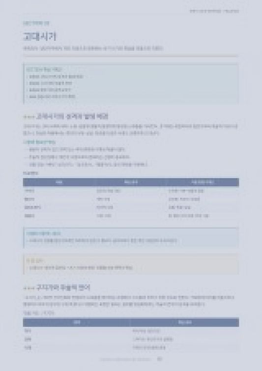 11쪽 미리보기