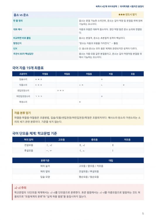 6쪽 미리보기