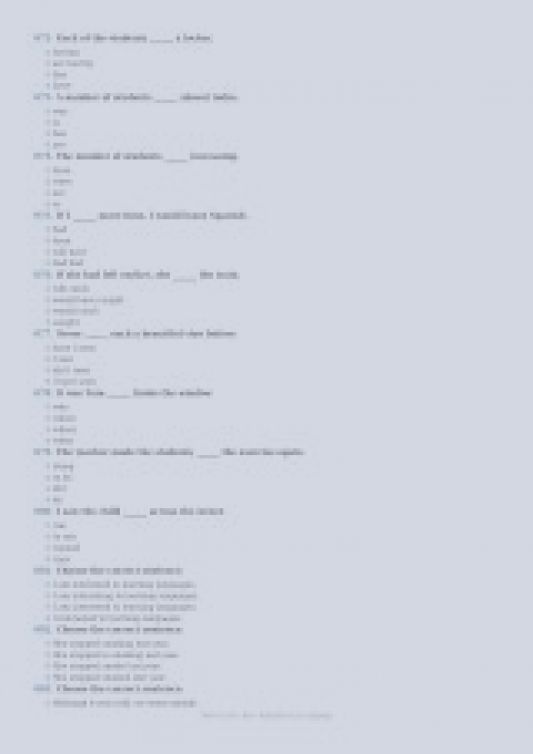11쪽 미리보기