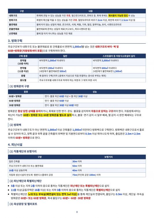 9쪽 미리보기