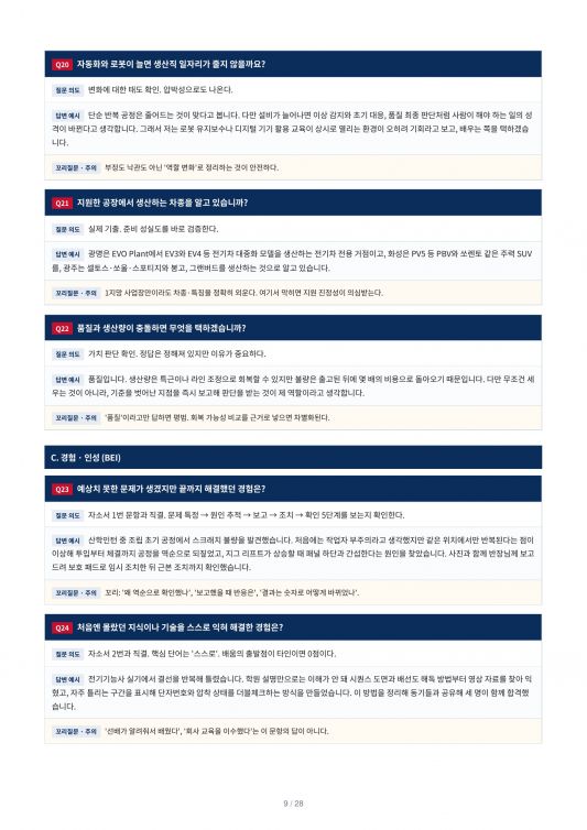 10쪽 미리보기