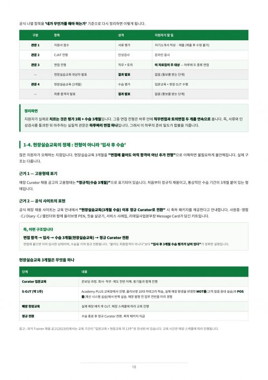 10쪽 미리보기