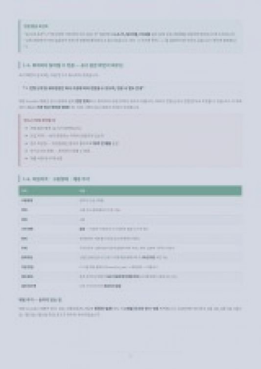 11쪽 미리보기