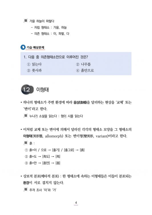 10쪽 미리보기