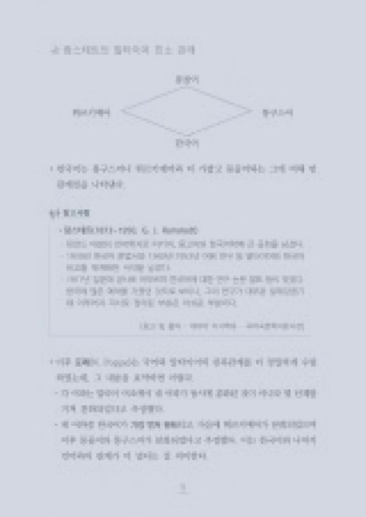 11쪽 미리보기