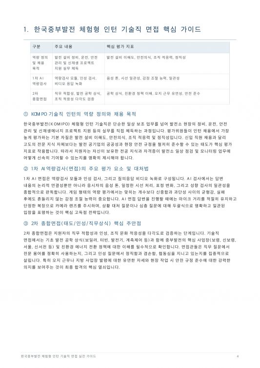 4쪽 미리보기