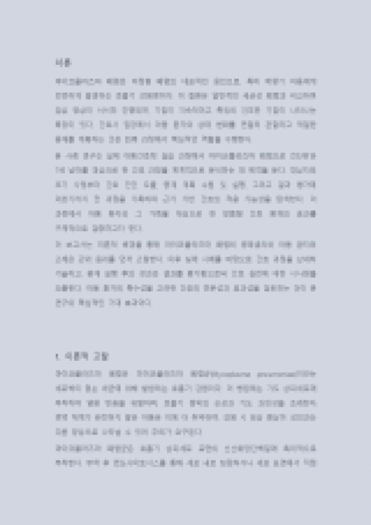 3쪽 미리보기