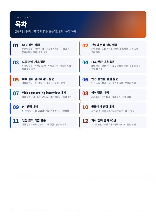 2쪽 미리보기