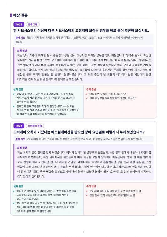 10쪽 미리보기