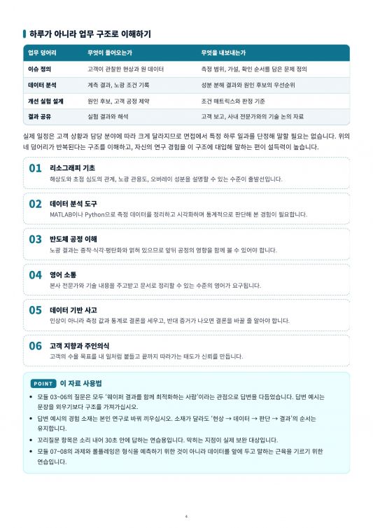 5쪽 미리보기