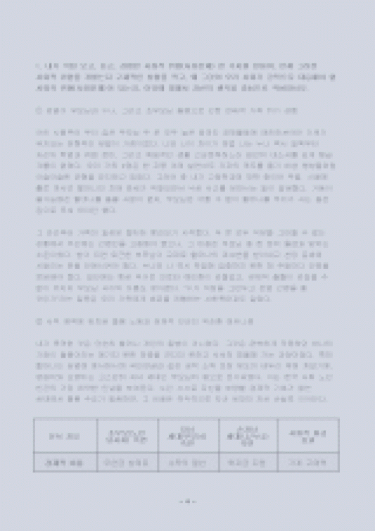 4쪽 미리보기