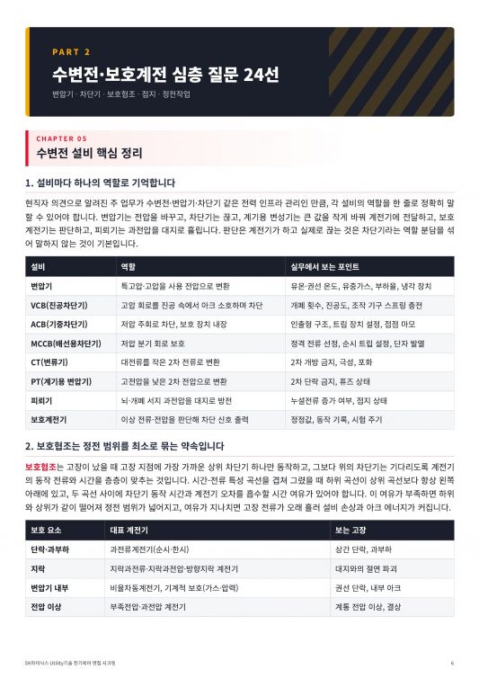 7쪽 미리보기