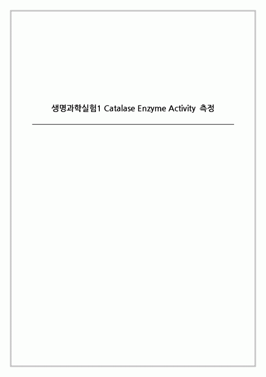 1쪽 미리보기