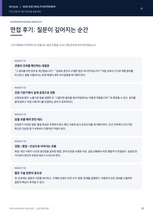 5쪽 미리보기