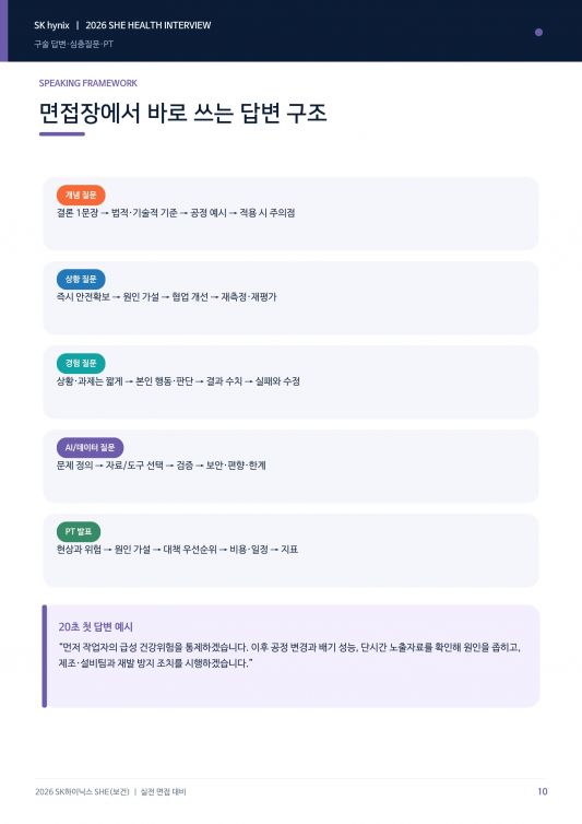 10쪽 미리보기