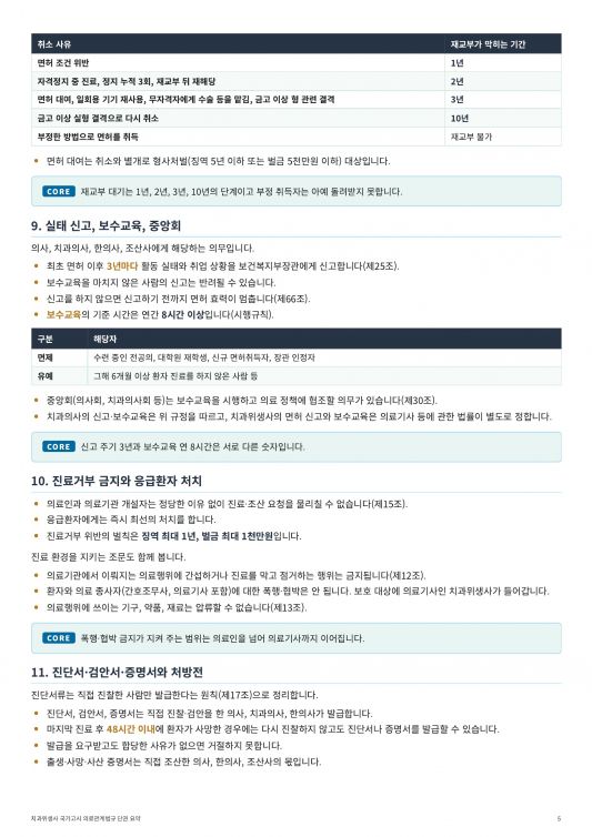 6쪽 미리보기