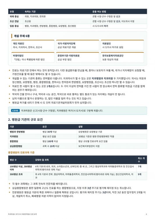 9쪽 미리보기