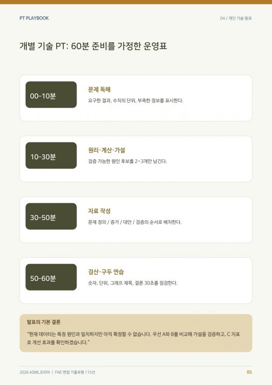5쪽 미리보기