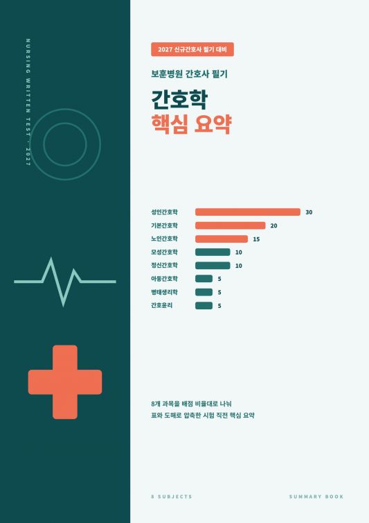 1쪽 미리보기