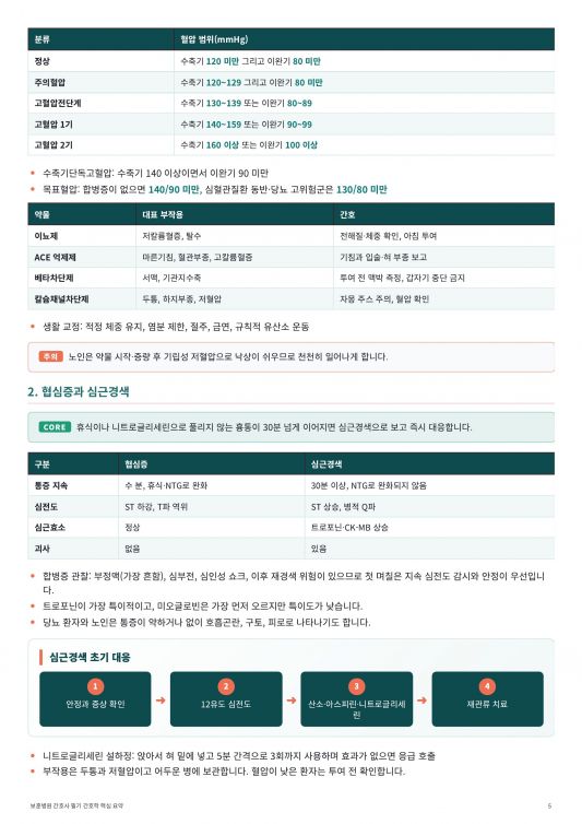 6쪽 미리보기