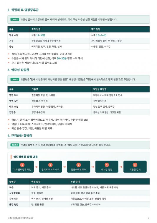 10쪽 미리보기