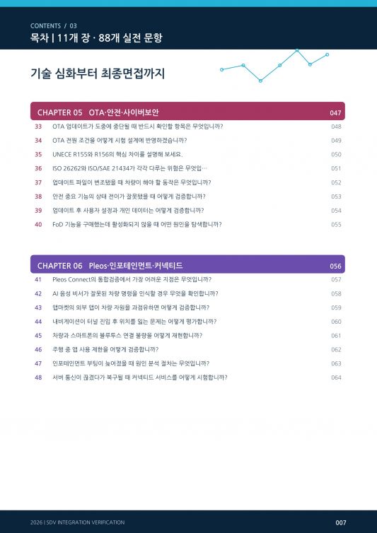 7쪽 미리보기