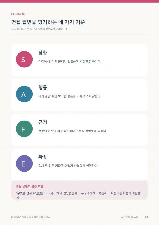 8쪽 미리보기