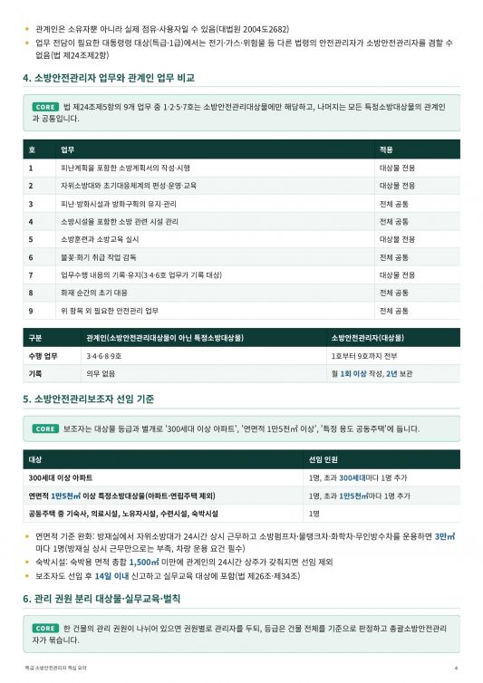 5쪽 미리보기