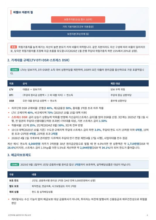 9쪽 미리보기