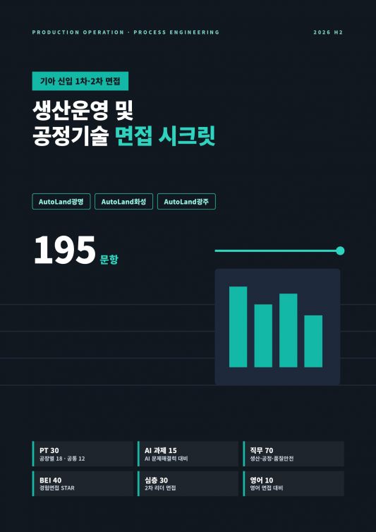 1쪽 미리보기