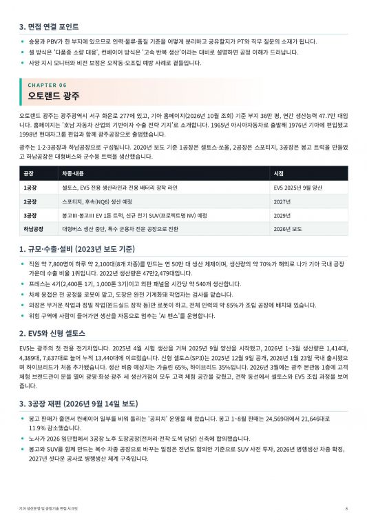 9쪽 미리보기