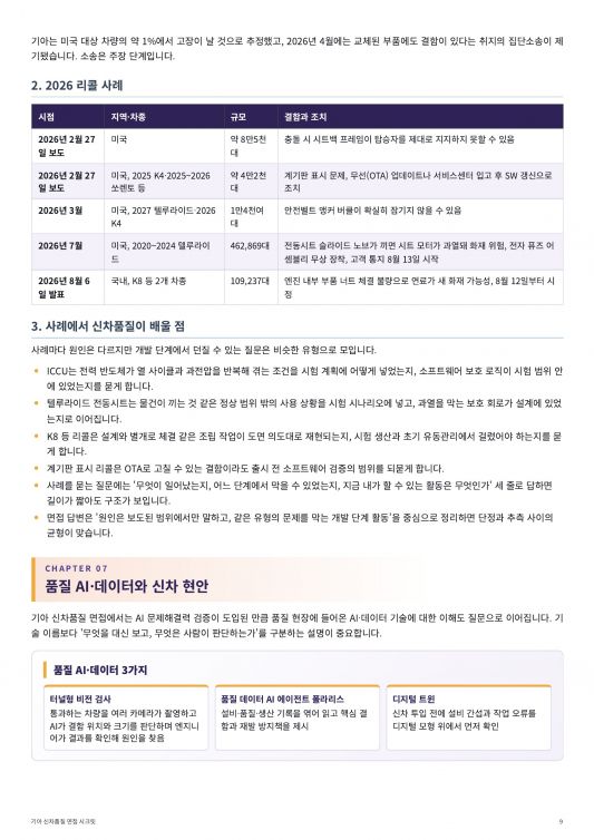 10쪽 미리보기