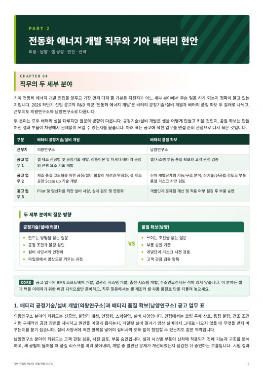 7쪽 미리보기