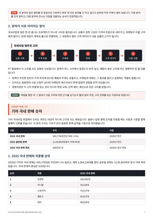 8쪽 미리보기