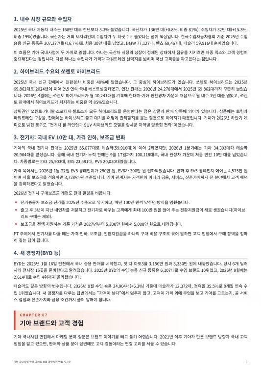 10쪽 미리보기