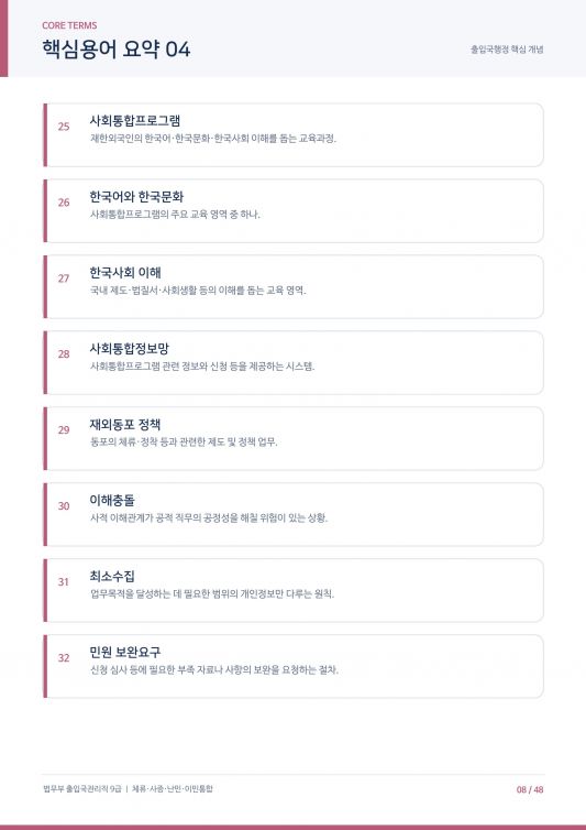 8쪽 미리보기