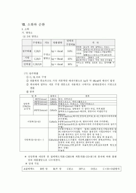 1쪽 미리보기