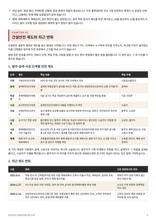 9쪽 미리보기
