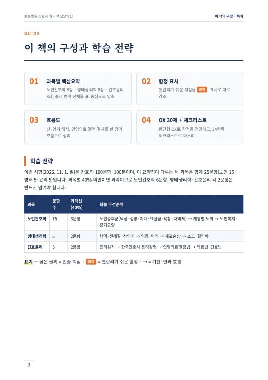 2쪽 미리보기